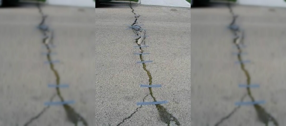 40 Redneck Engineering Hacks That Will entirely Change the way you See ...