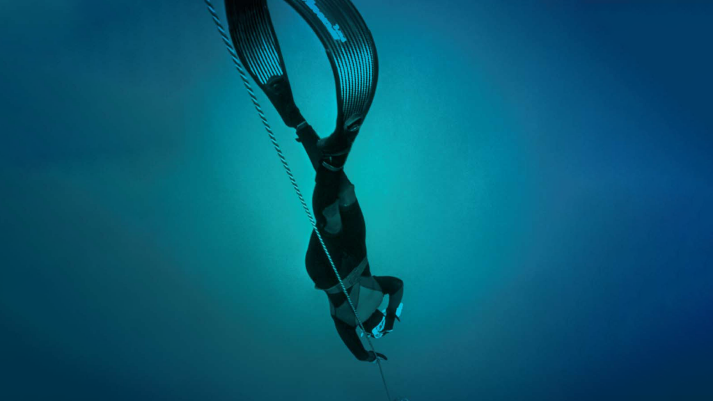 "the deepest man on the earth" gets into big trouble after making the ...